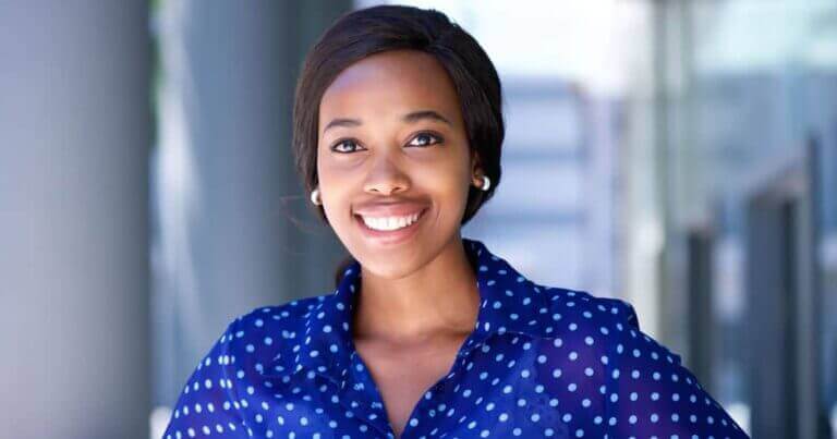 Meet the First Digital Mastercard - NextGen Starter Card