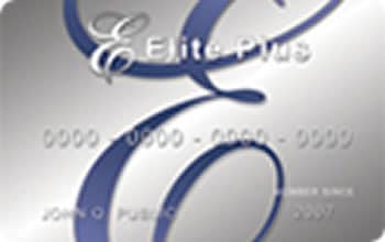 eElite Plus Shopping Card - Best Alternatives - MarketProSecure