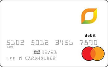 Mango Mastercard Prepaid Debit Card - MarketProSecure