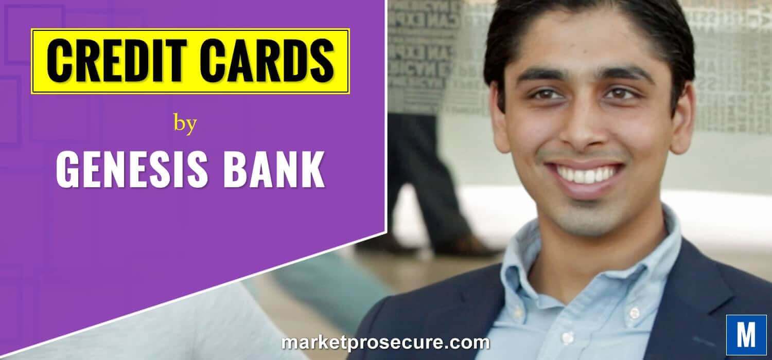 Concora Credit Inc Cards List 2024 - Application - MarketProSecure