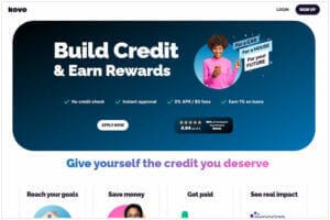 9 Best Credit Builder Apps in 2025 - MarketProSecure